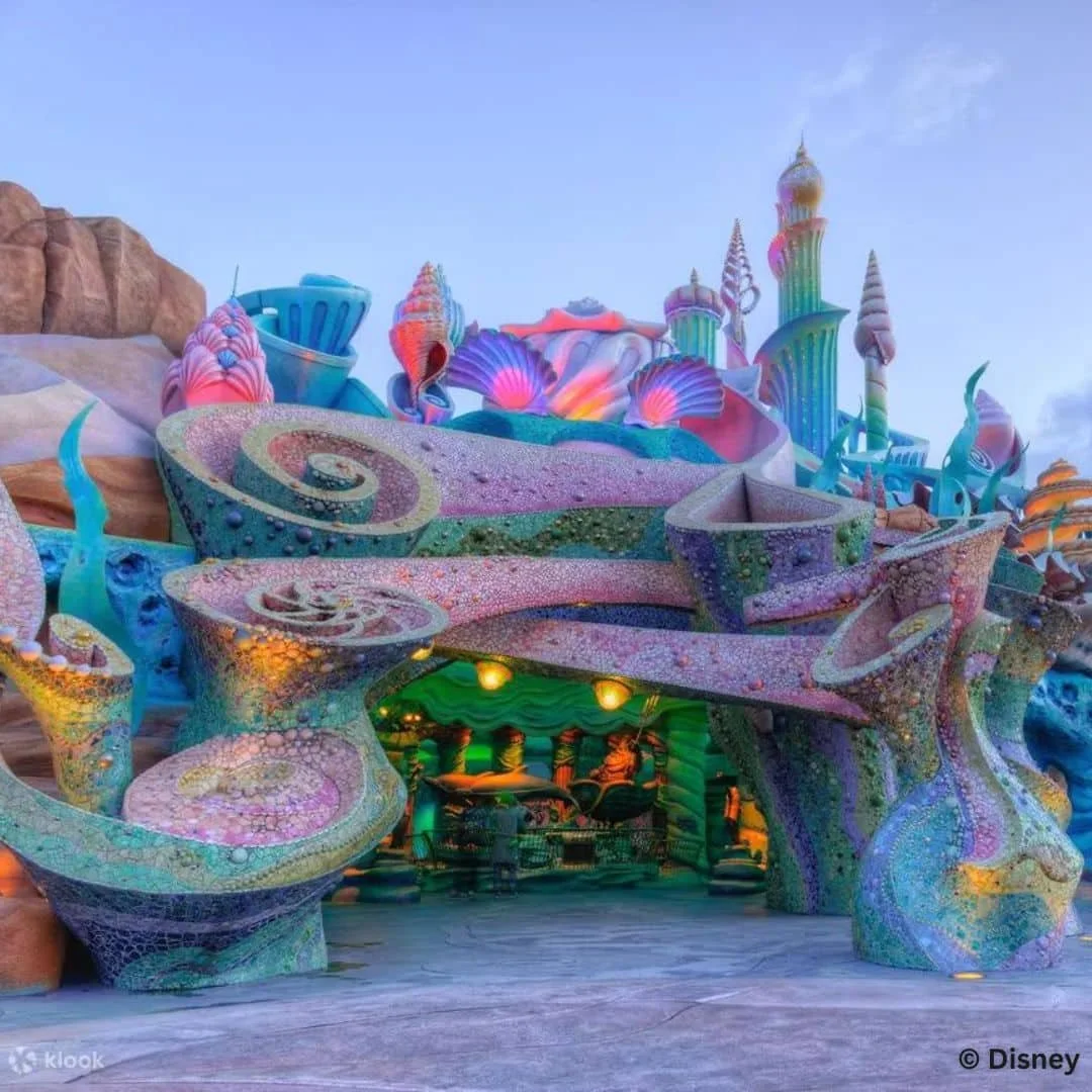 Klook Pass Tokyo: Attractions You Can Visit, Reviews, & More