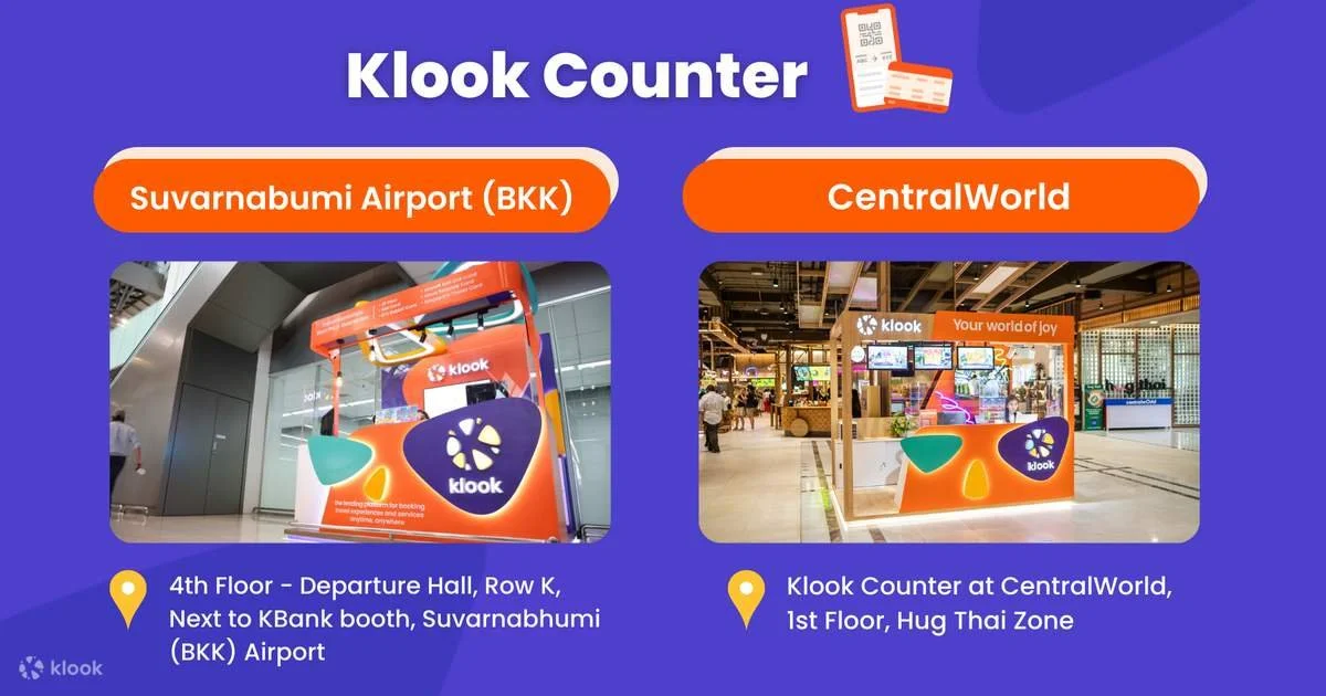 Meet NETS FlashPay Card in Singapore: Travel Card, Price, & Reviews