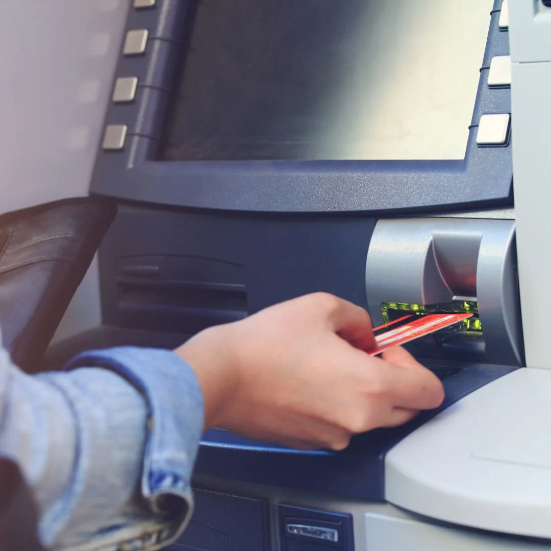 How to Convert Your Money to Korean Won: Global ATM, WOWPASS, & More