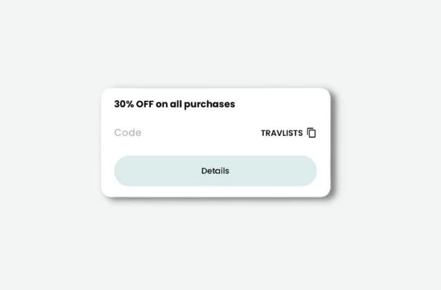 Meet BNESIM: eSIM Guide, Reviews, Coupon Code, & More