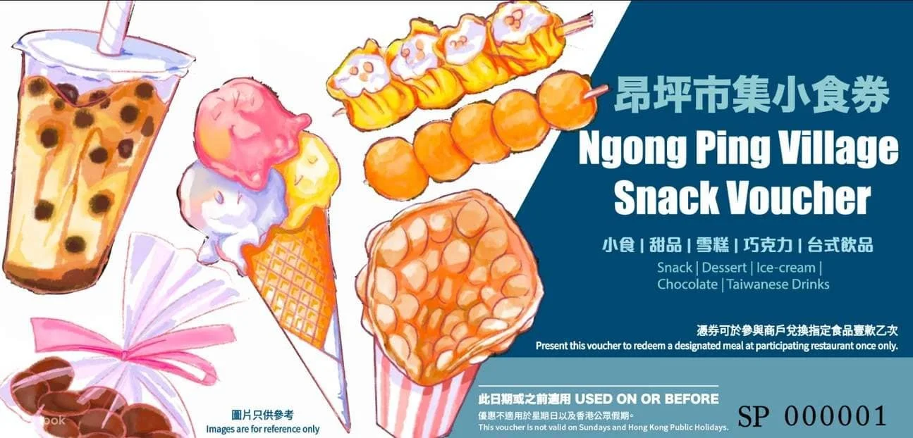 Guide to Ngong Ping 360 Cable Car: Tickets, Hours, & Reviews