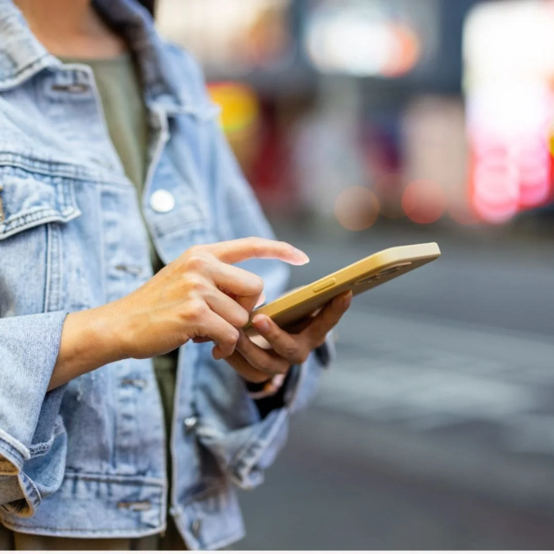 Meet GigSky: Top eSIM Provider & Invaluable Travel Partner