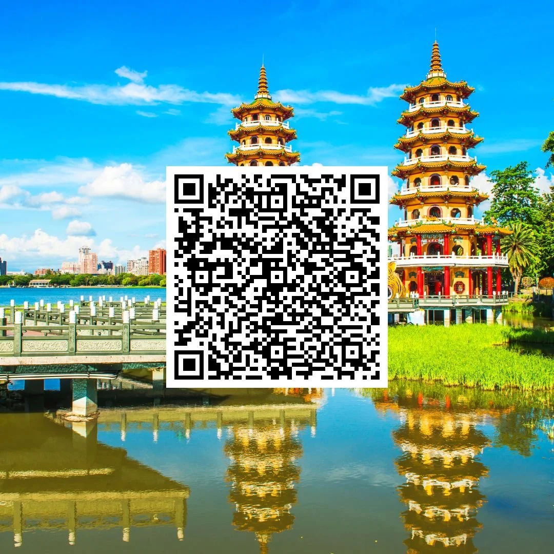 9 Best Taiwan Pocket WiFi & SIM Cards for Tourists