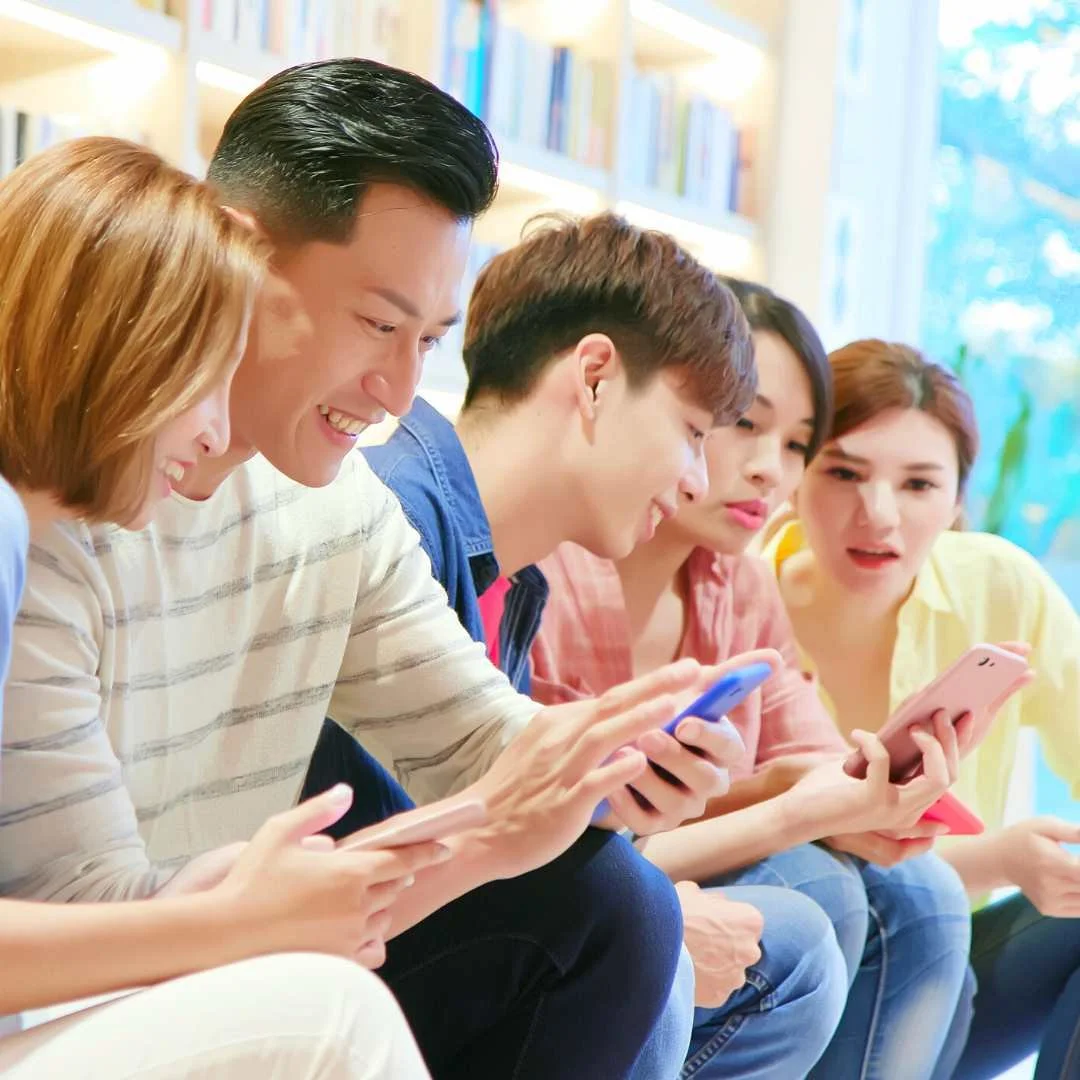 Vietnam Pocket WiFi: 8 Best Options for Tourists