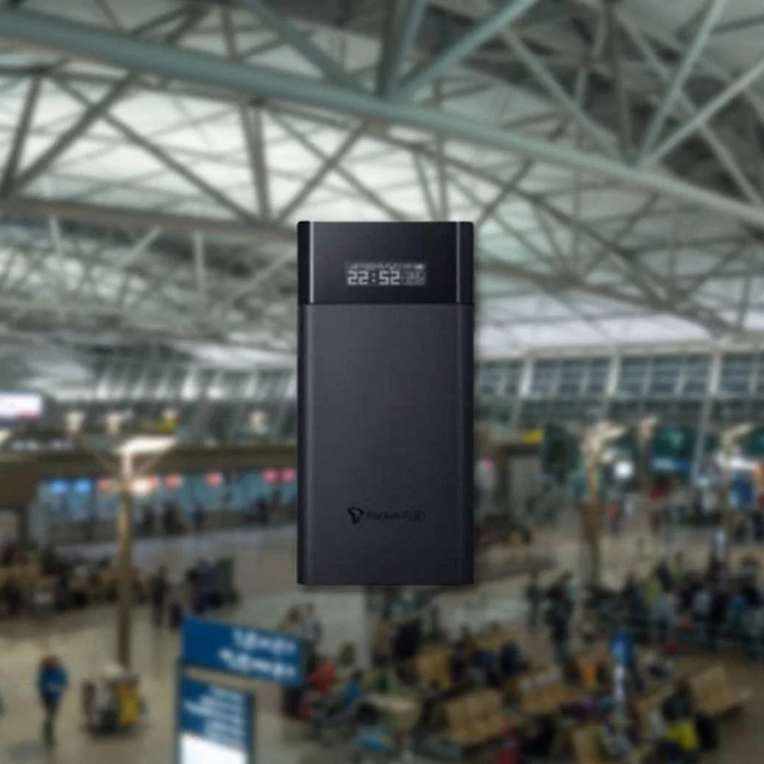 3 Best South Korea Pocket WiFi for Travelers