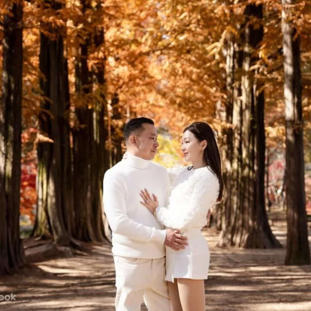 Ultimate Guide to Nami Island: Tours, Tickets, & Shuttle Bus from Seoul