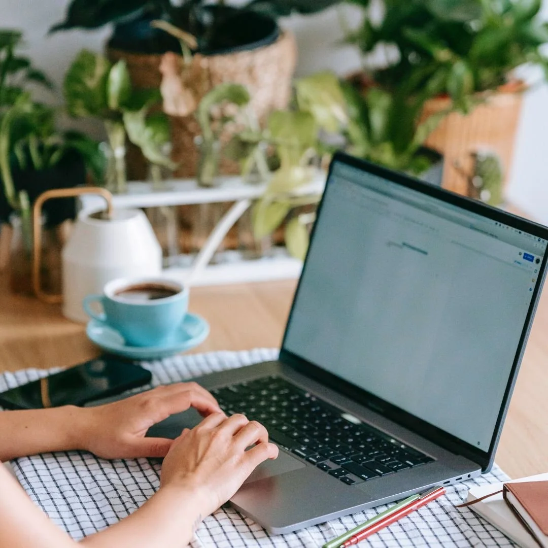 Sample Cover Letter for Korean Visa Applicants