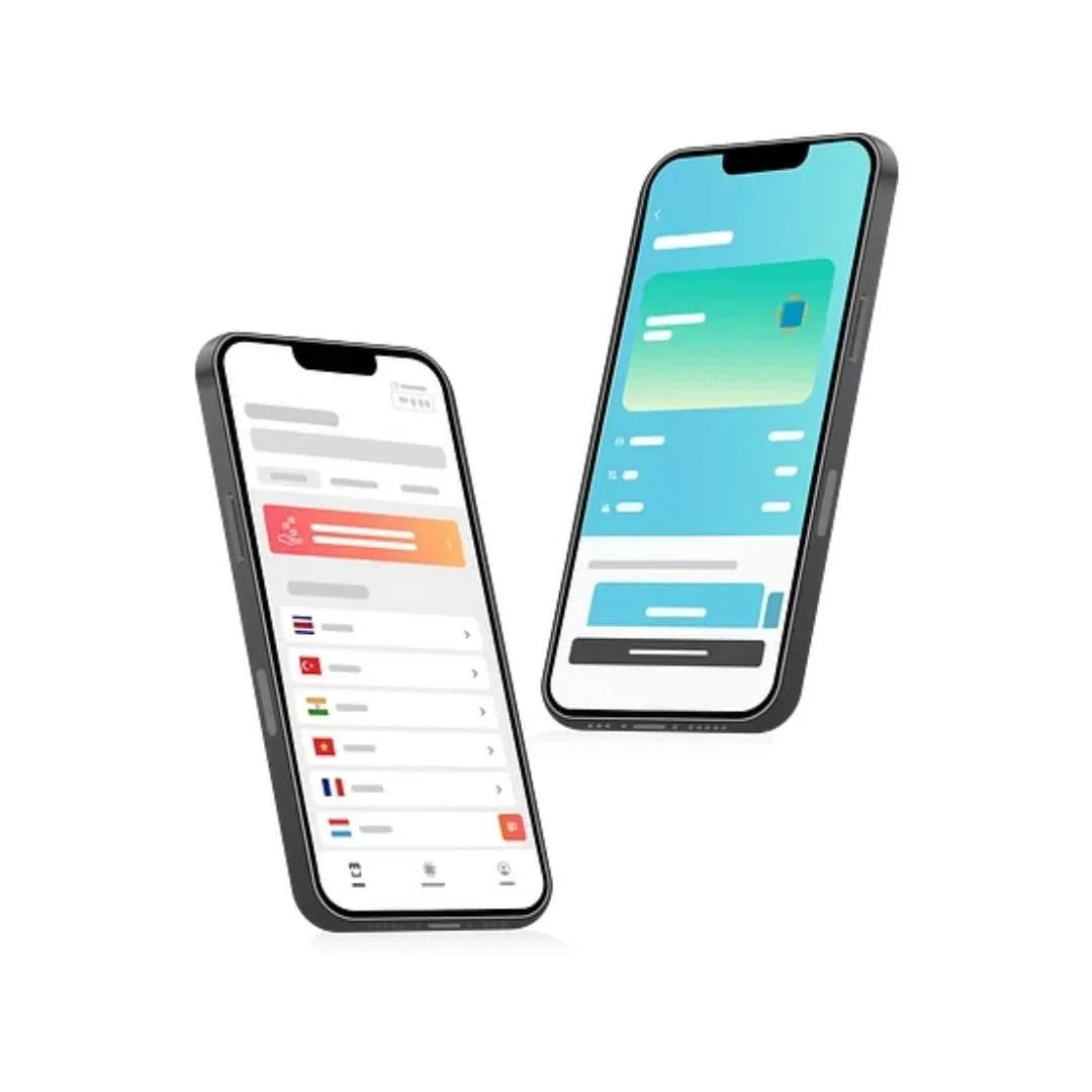 7 Best Canada eSIMs for Tourists