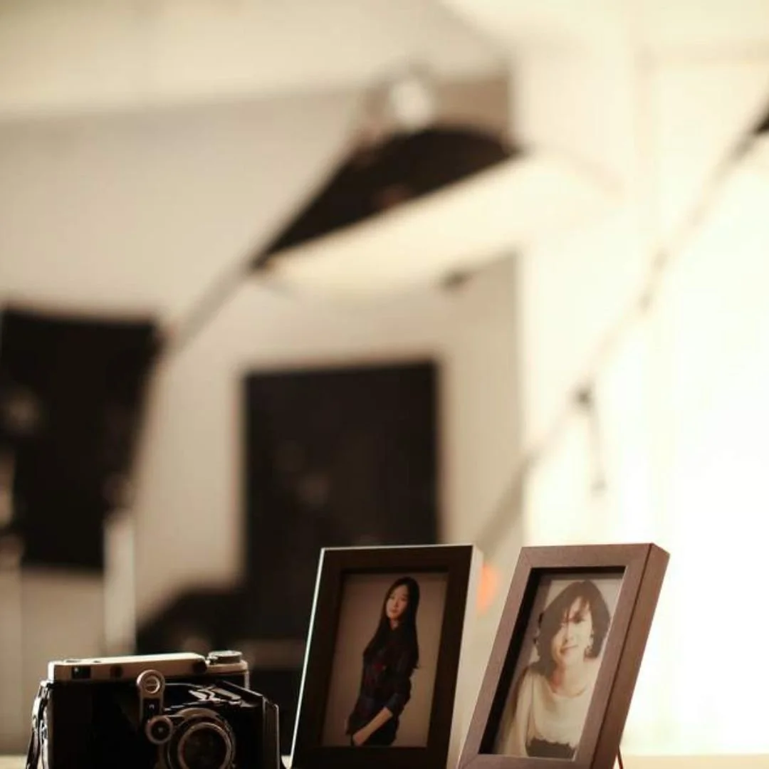 Top 6 Photoshoot Experiences in Seoul: Studio, Self, & Outdoor