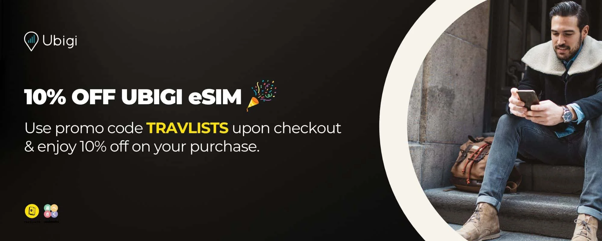 8 Best Vietnam eSIM & SIM Cards for Tourists