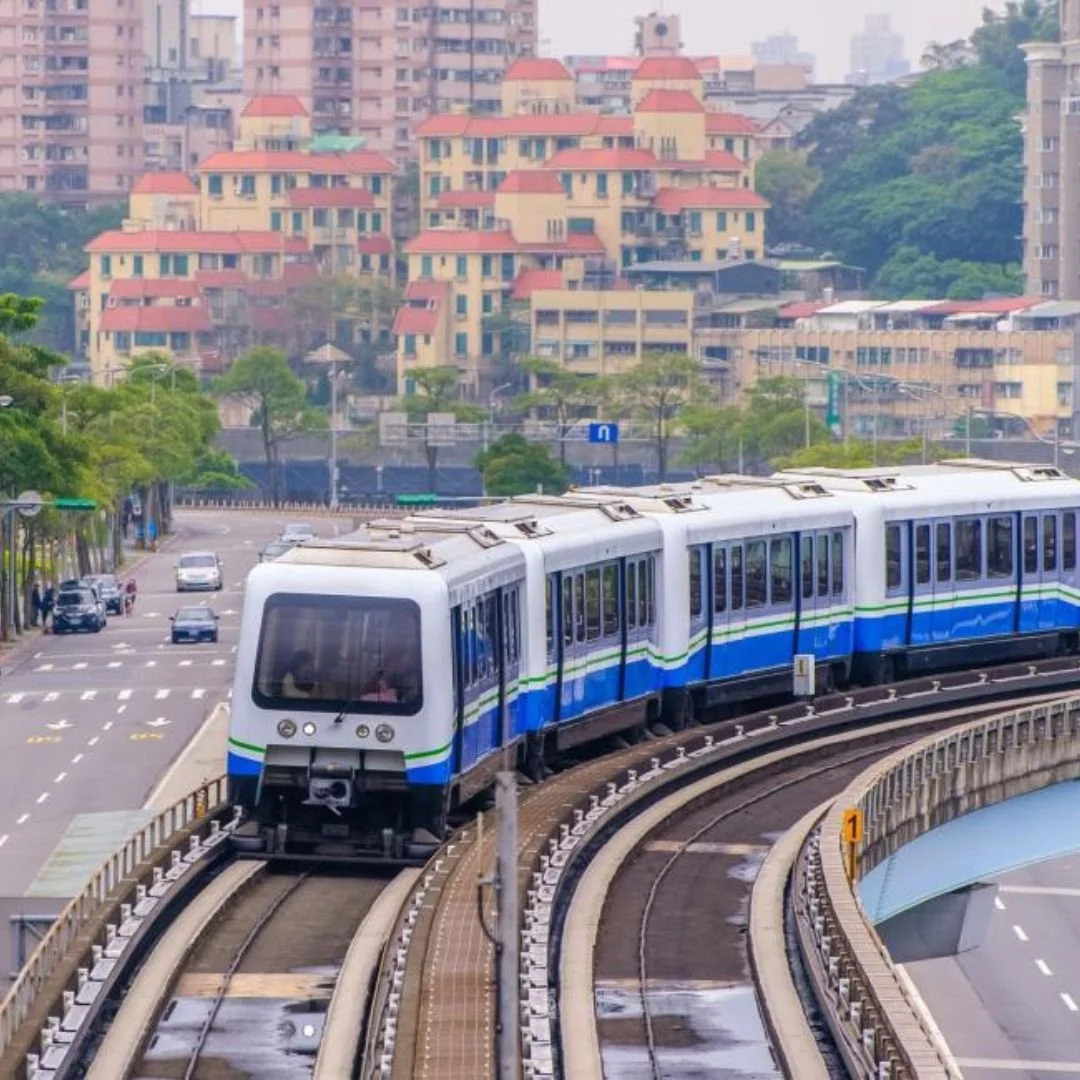 Meet EasyCard in Taiwan: Price, Reviews, & How to Use