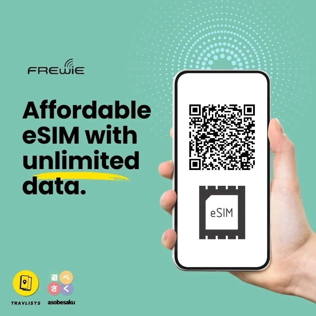 9 Best eSIM in Australia for Travelers