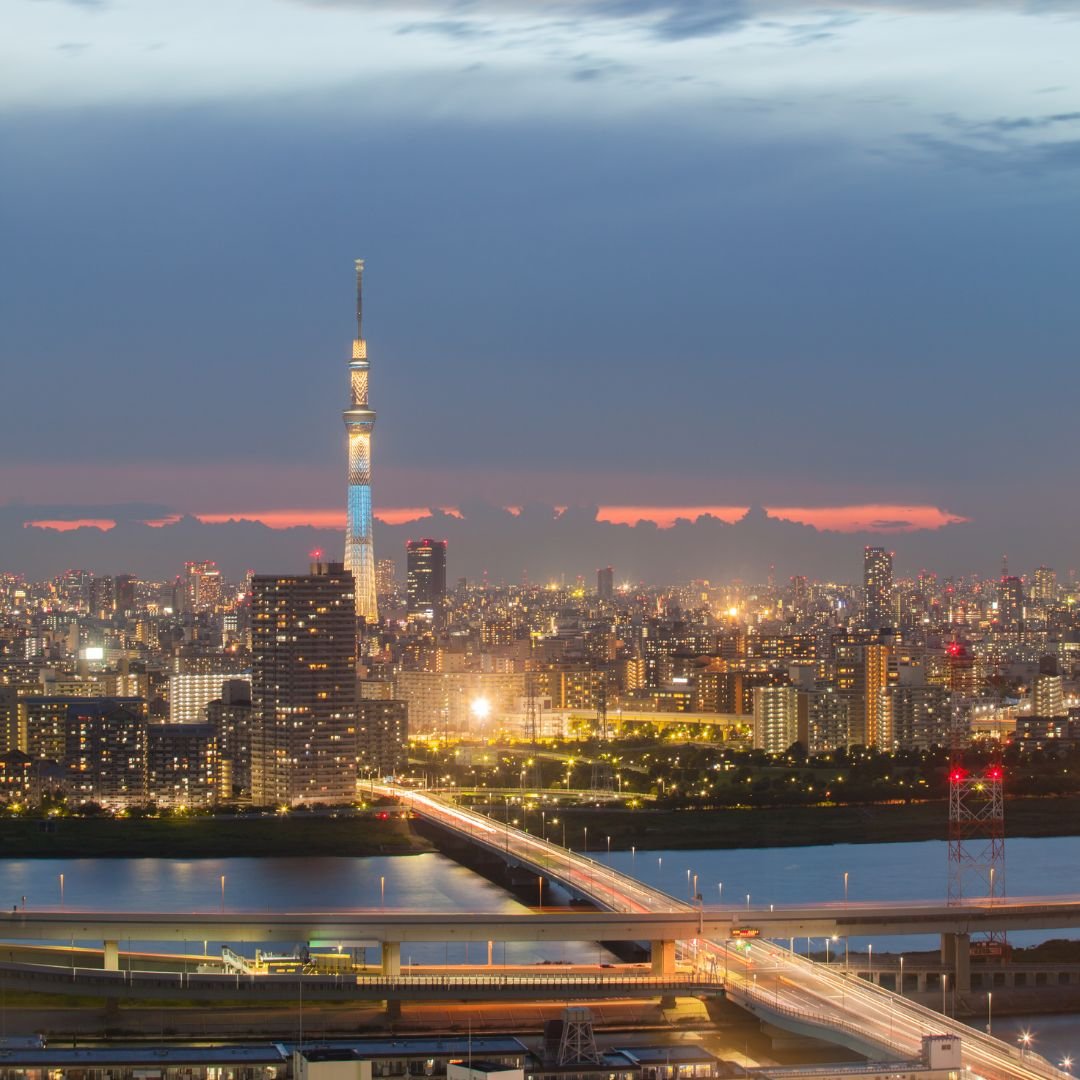 Klook Pass Tokyo: Attractions You Can Visit, Reviews, & More