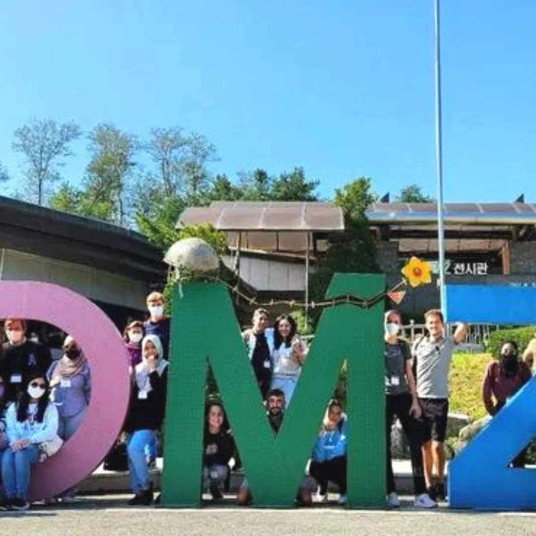 7 Best DMZ Tours from Seoul