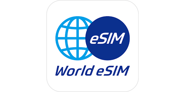 10 Best eSIM in Japan for Tourists