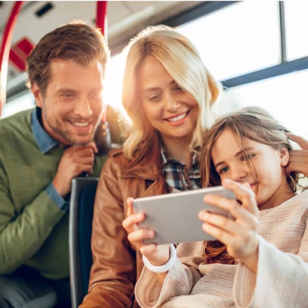 Meet GigSky: Top eSIM Provider & Invaluable Travel Partner