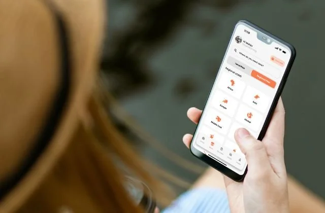 Meet BNESIM: eSIM Guide, Reviews, Coupon Code, & More