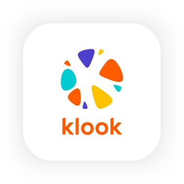 7 Best Malaysia eSIM, Pocket WiFi, & SIM Cards for Tourists