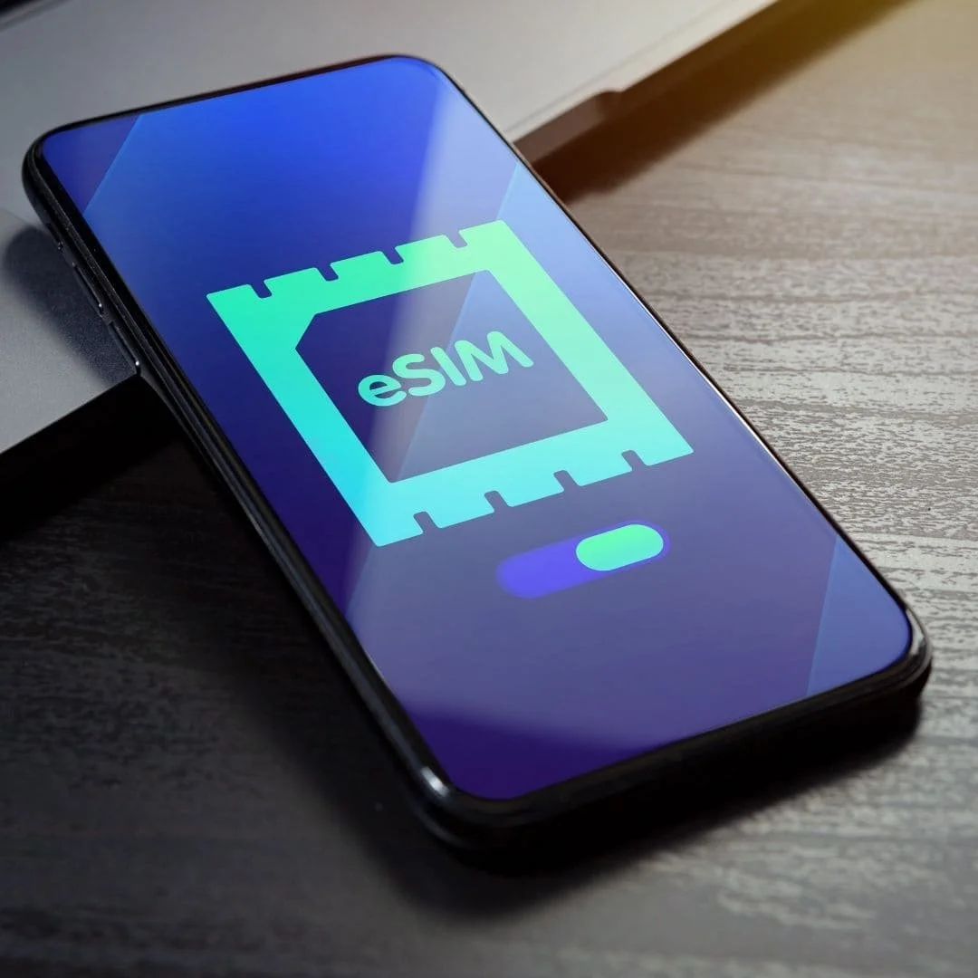 5 Best Turkey eSIM for Tourists