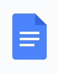 MHA Noncon Artpack1 — Zenpei's Studio