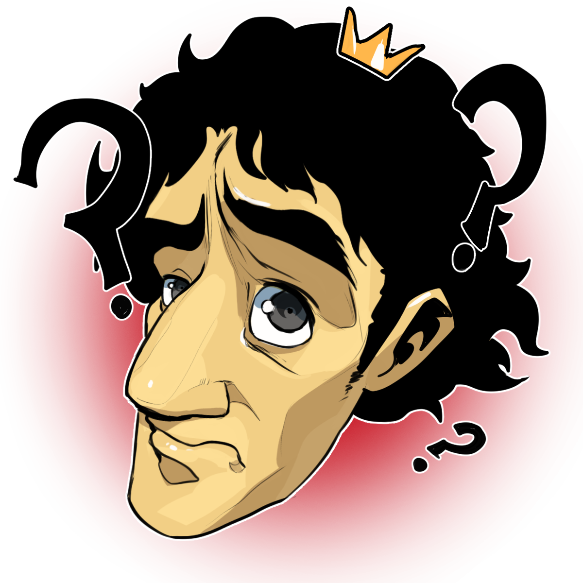 Kamoshida Artpack — Zenpei's Studio