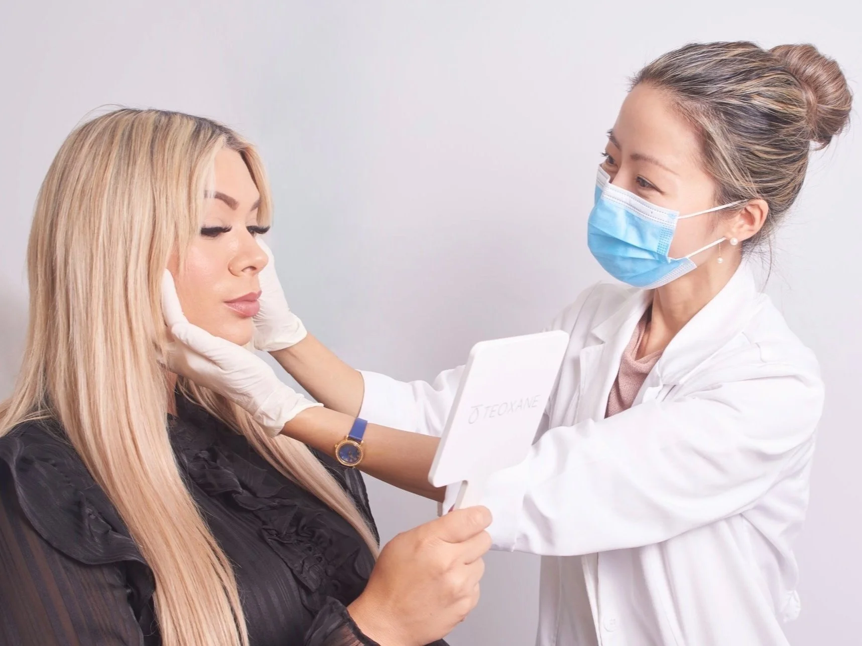 Clinical Cosmetics Melbourne | Natural Results in Moonee Ponds