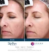 SkinPen® Precision Microneedling Skin Rejuvenation — Clinical Cosmetics