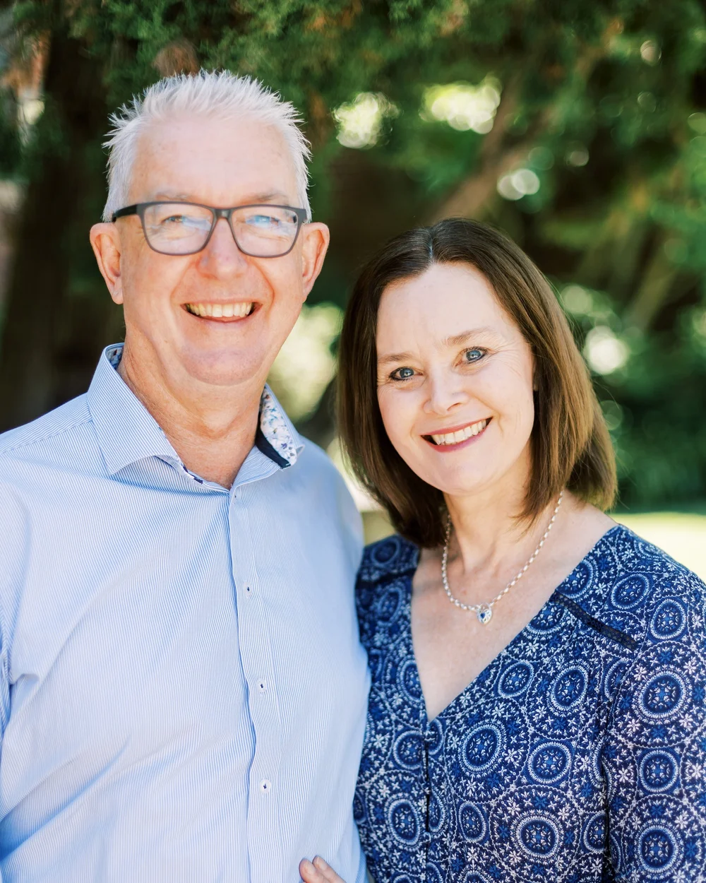 About — Mosman Village Church