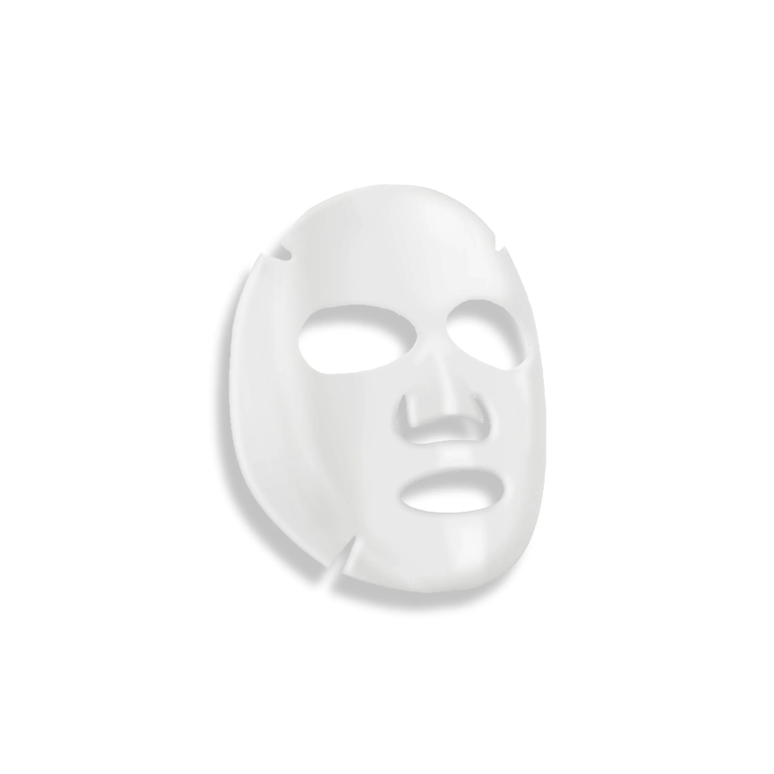 Private label skincare | Best private label skin care | Private label ...