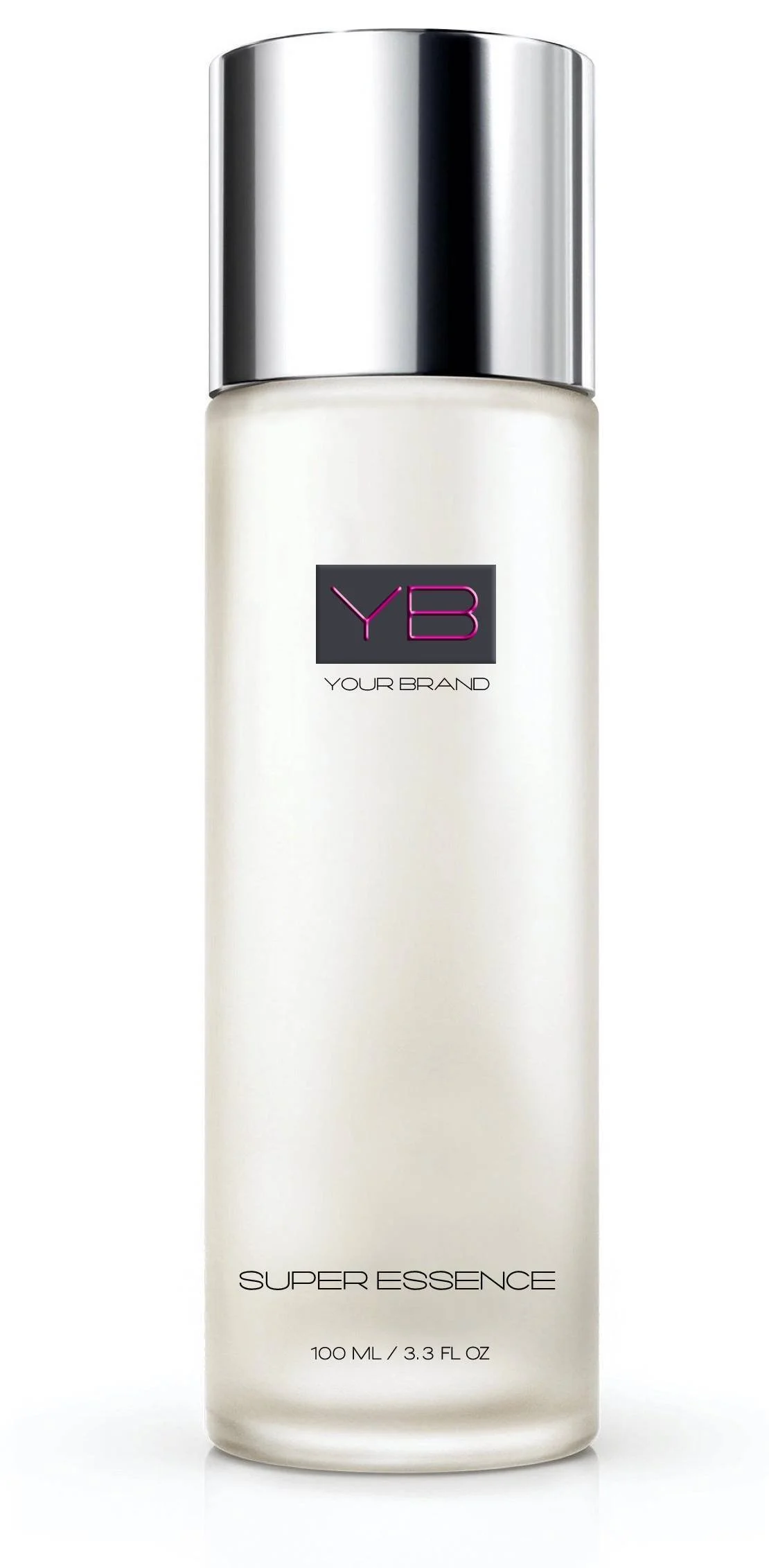 Premium packaging for skin care products | Luxury private label ...