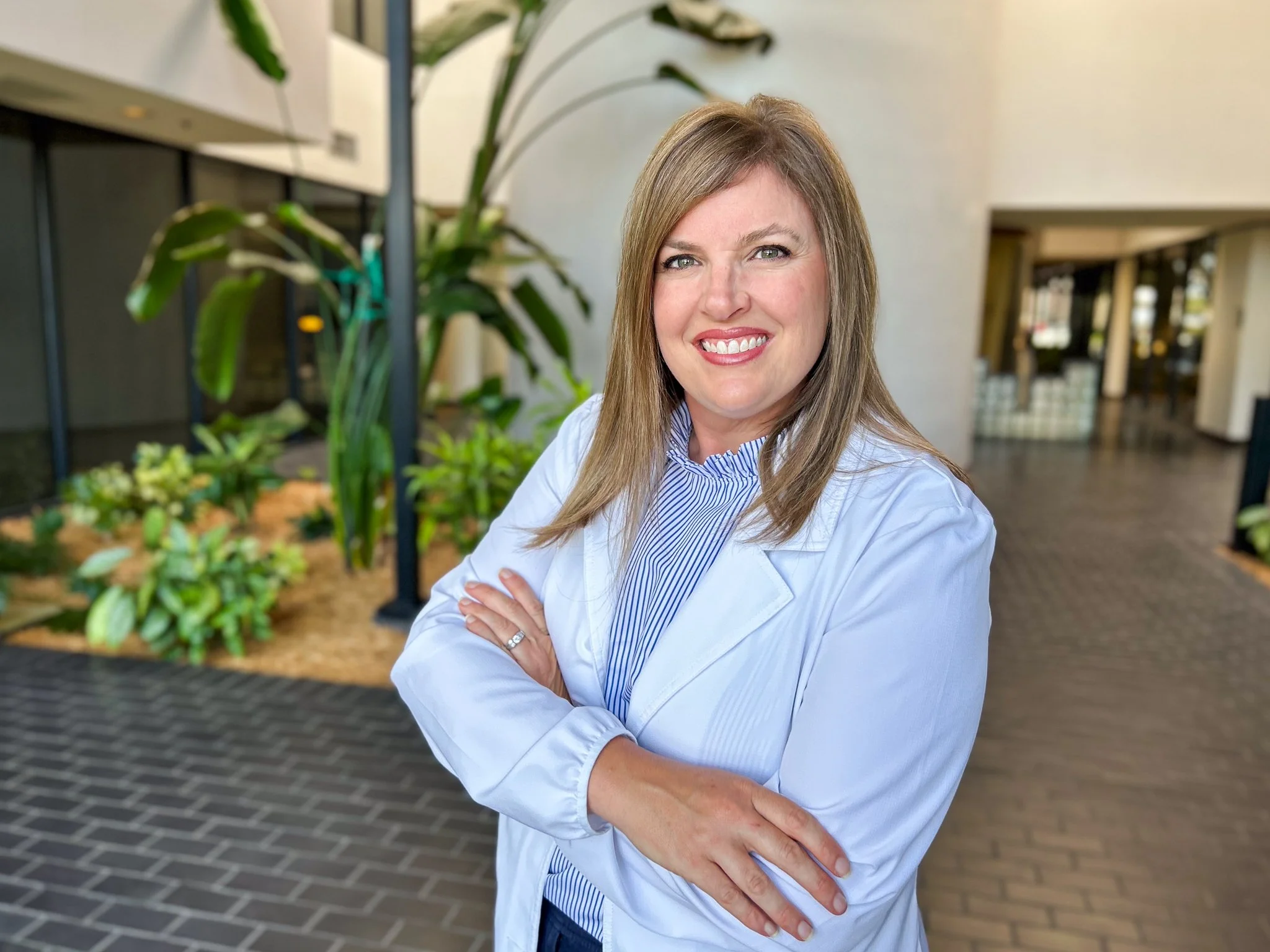 Restoration Health & Wellness