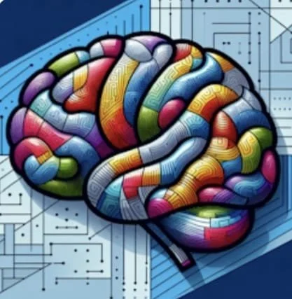 ND Perspective Community