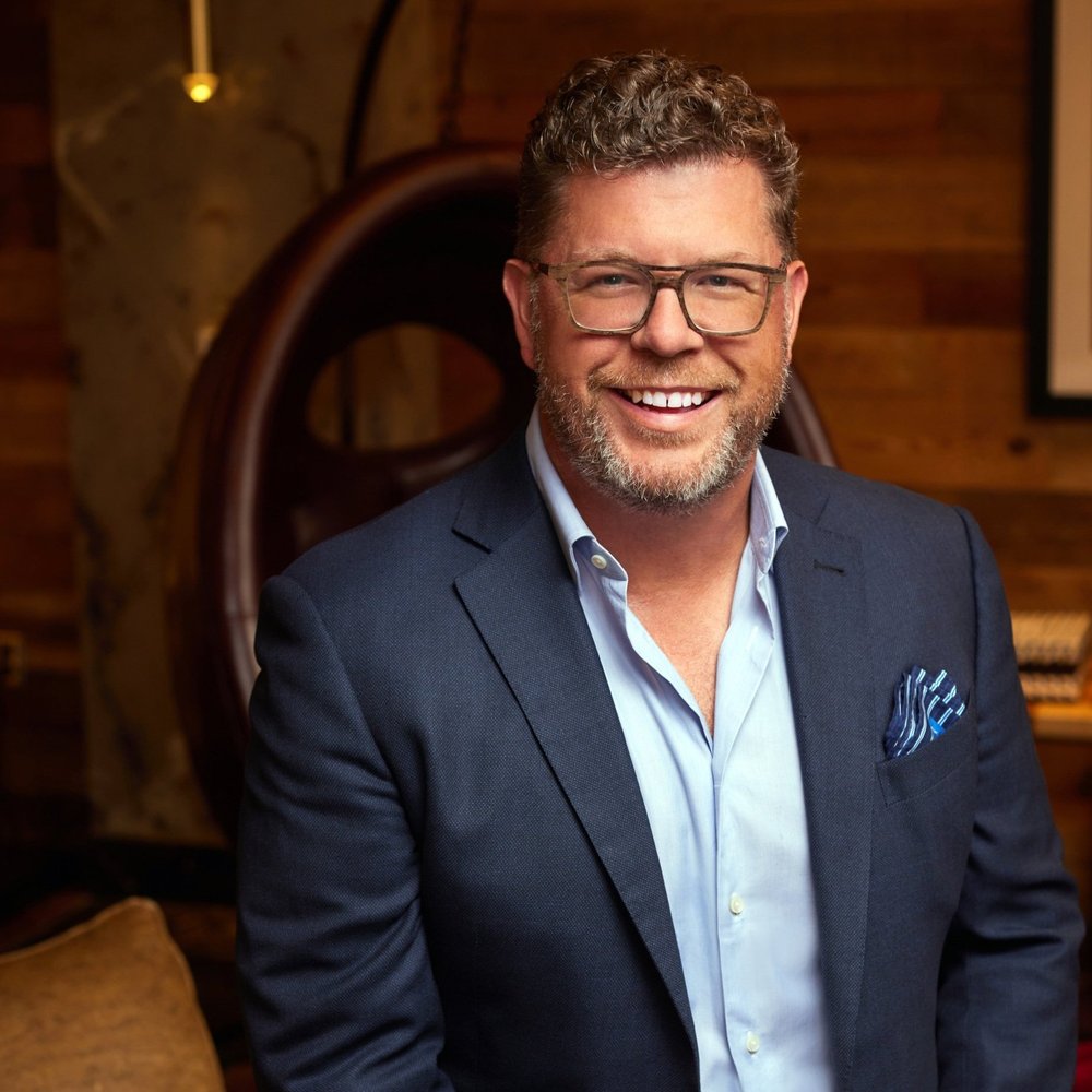 TEAM — Castlerock Asset Management