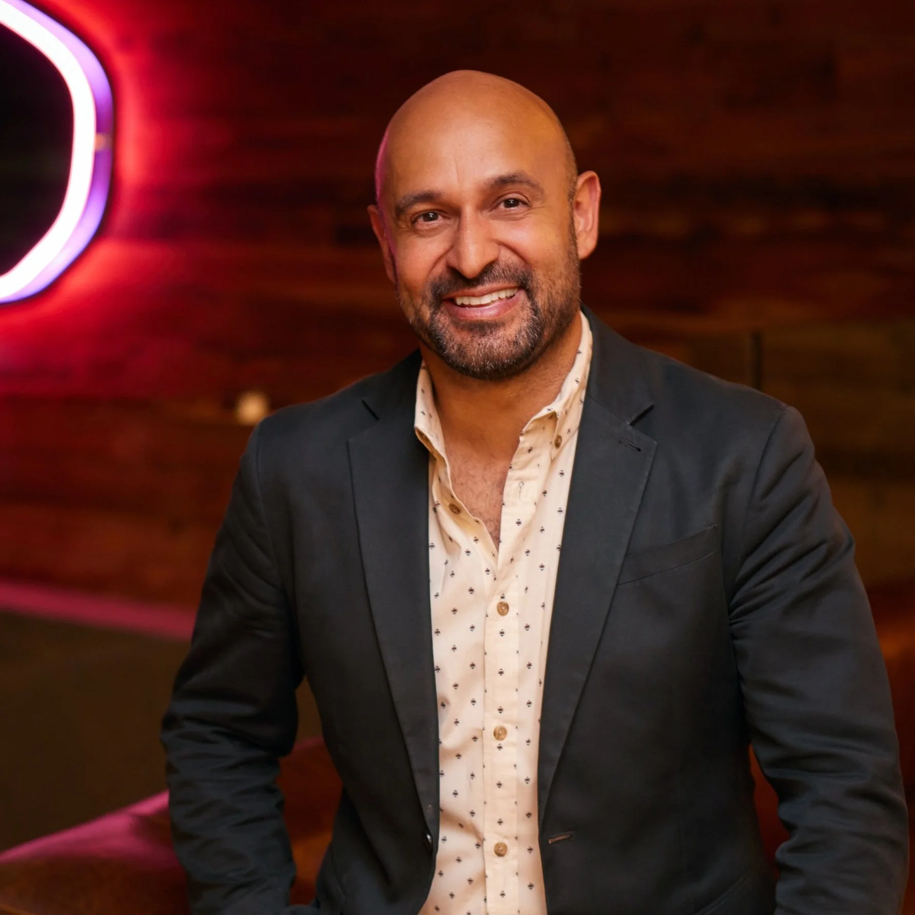 TEAM — Castlerock Asset Management