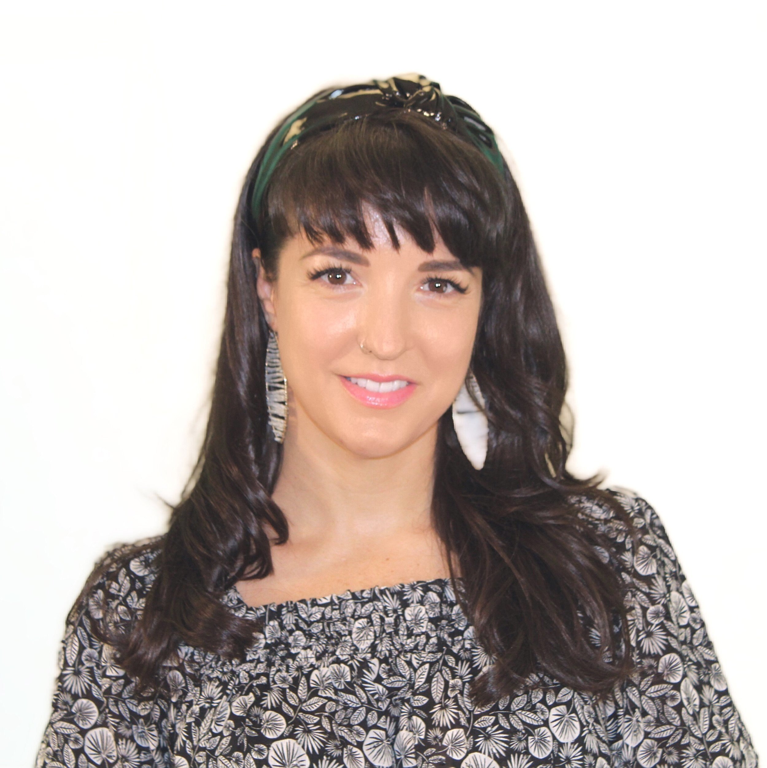 Directory — New York City Charter School of the Arts