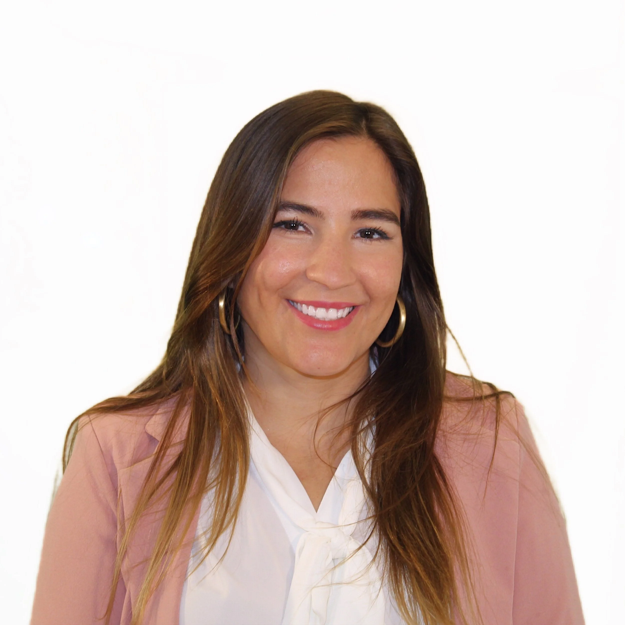 Directory — New York City Charter School of the Arts