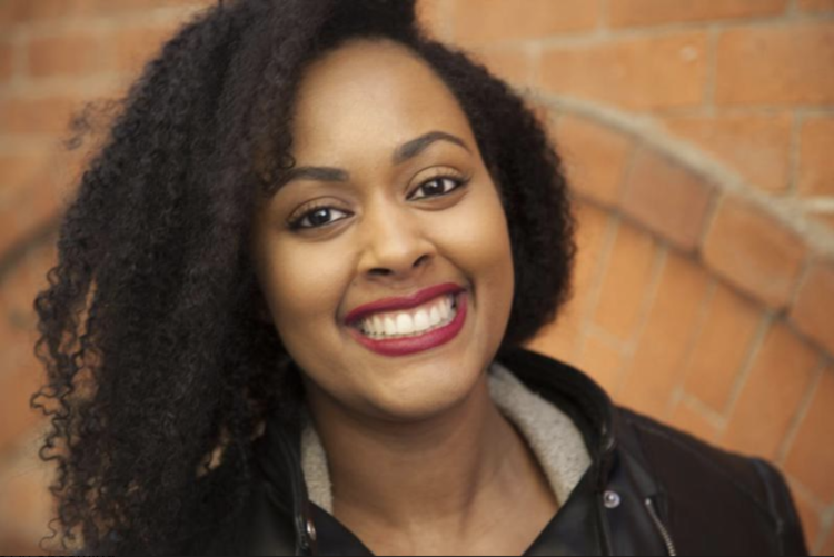 Directory — New York City Charter School of the Arts