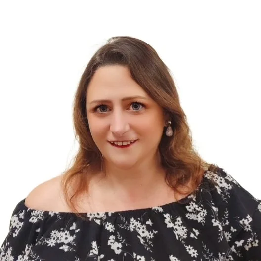 Directory — New York City Charter School of the Arts