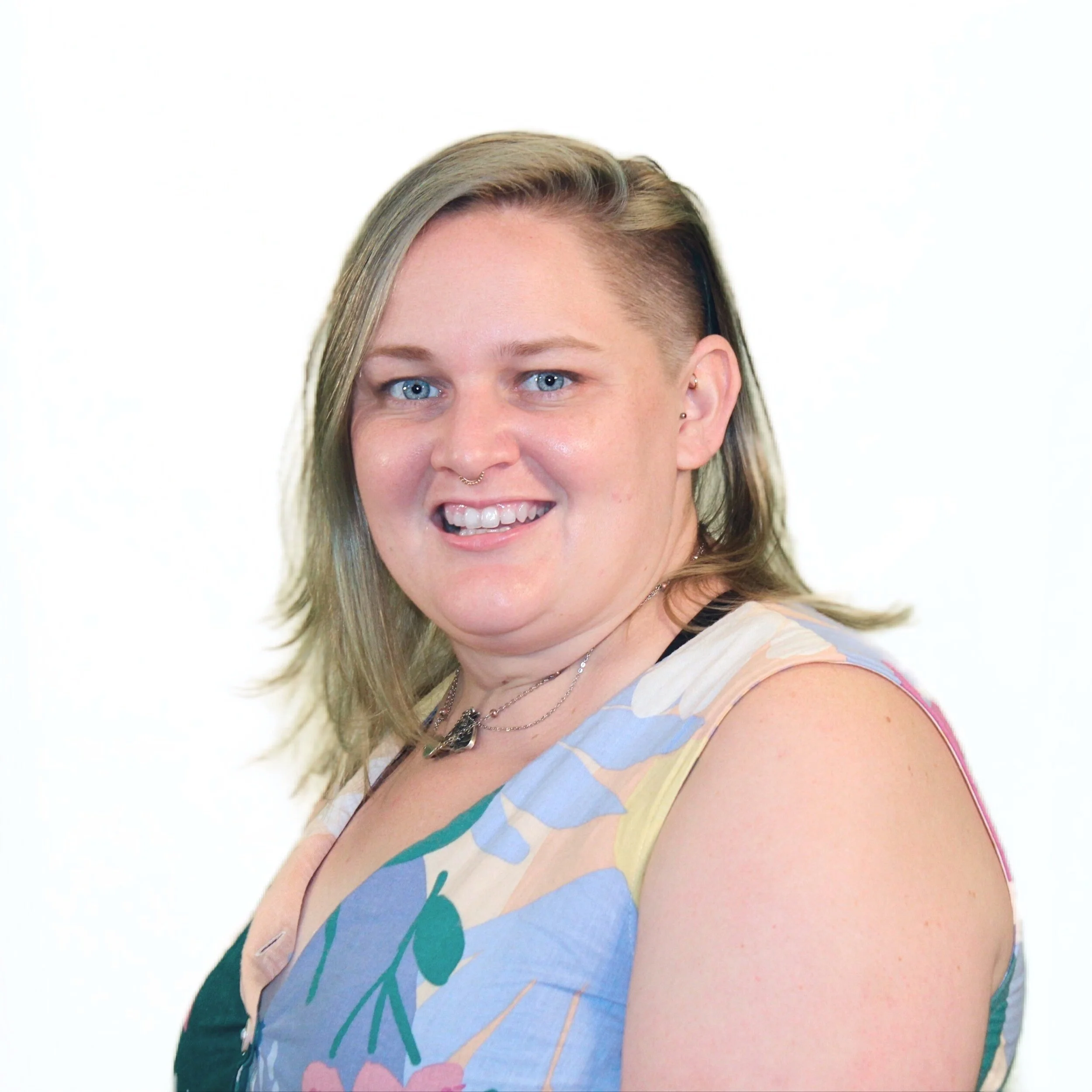 Directory — New York City Charter School of the Arts