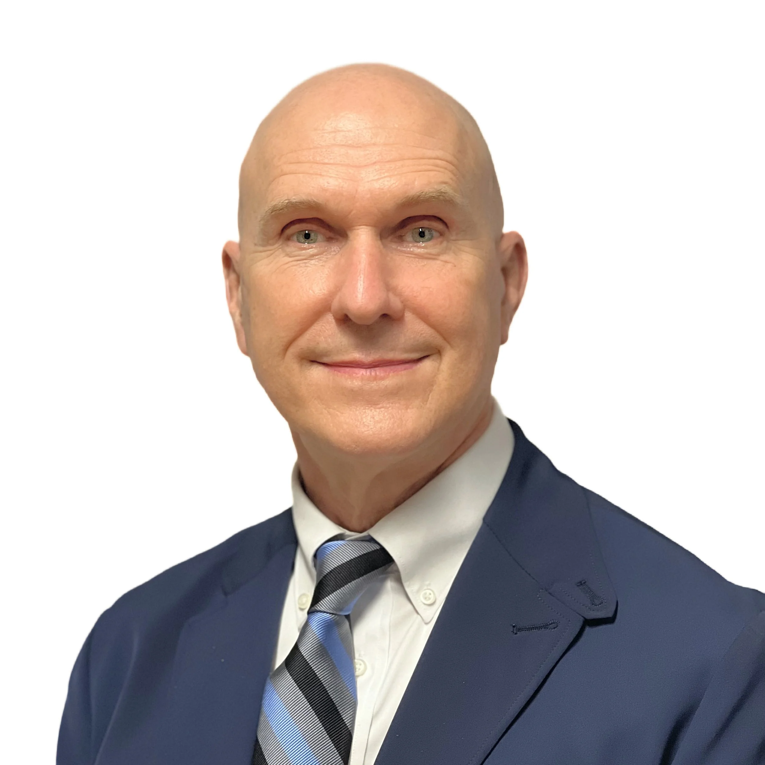 Directory — New York City Charter School of the Arts