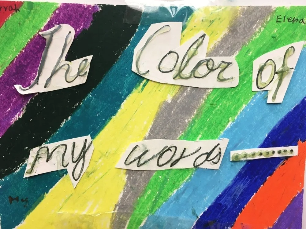 New York City Charter School of the Arts