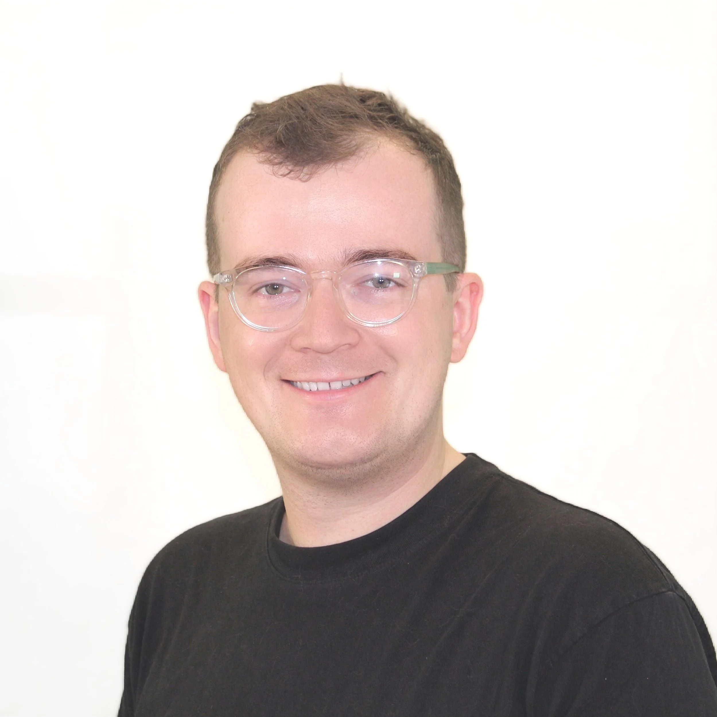 Directory — New York City Charter School of the Arts