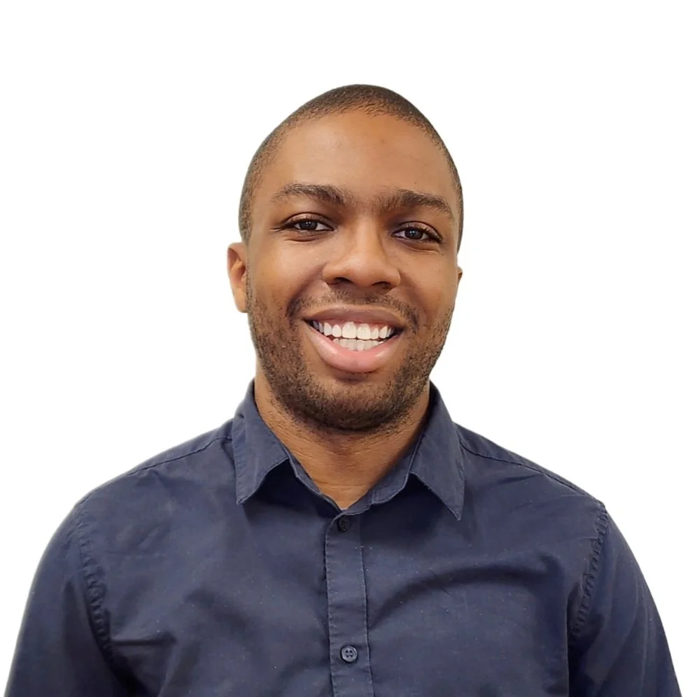 Directory — New York City Charter School of the Arts