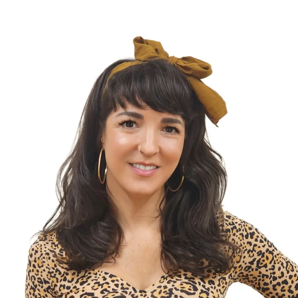 Directory — New York City Charter School of the Arts