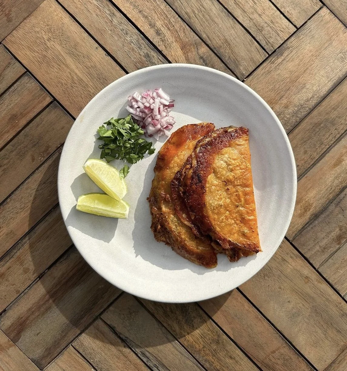 El Goldie - Authentic Mexican Restaurant in Nørrebro