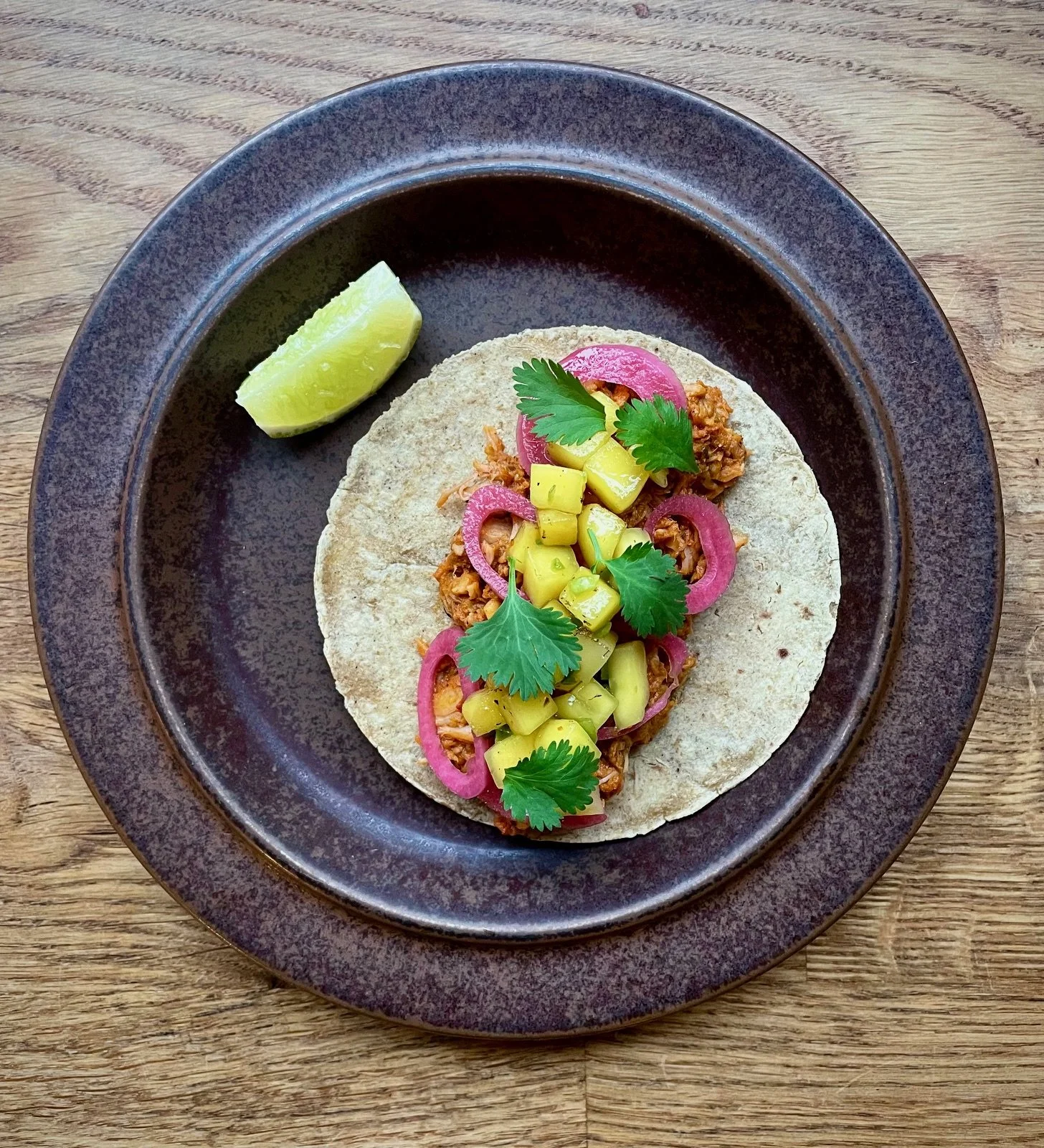 El Goldie - Authentic Mexican Restaurant in Nørrebro