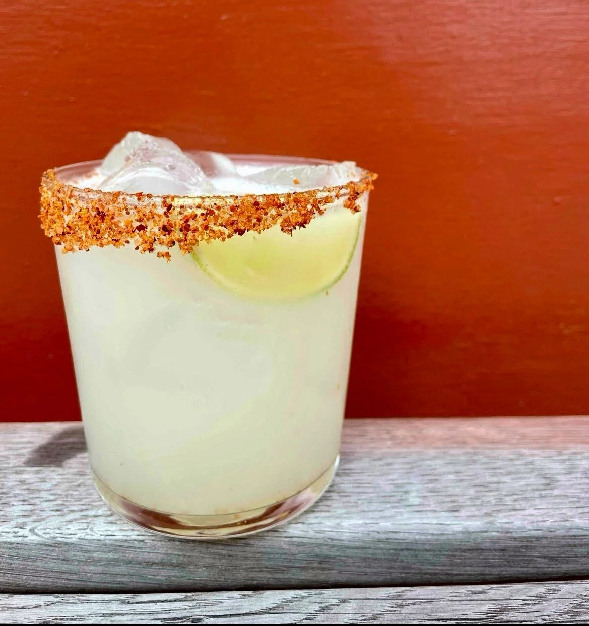 El Goldie - Authentic Mexican Restaurant in Nørrebro