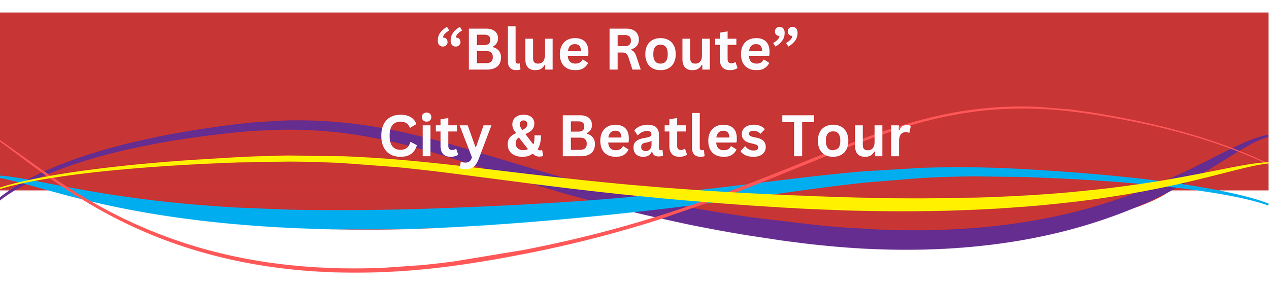 City and Beatles Tour | Liverpool Beatles Tour | Liverpool Bus Tour ...
