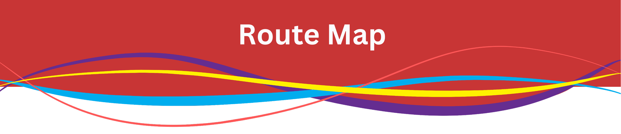 Interactive Map | For Liverpool City Tour and Liverpool City and ...