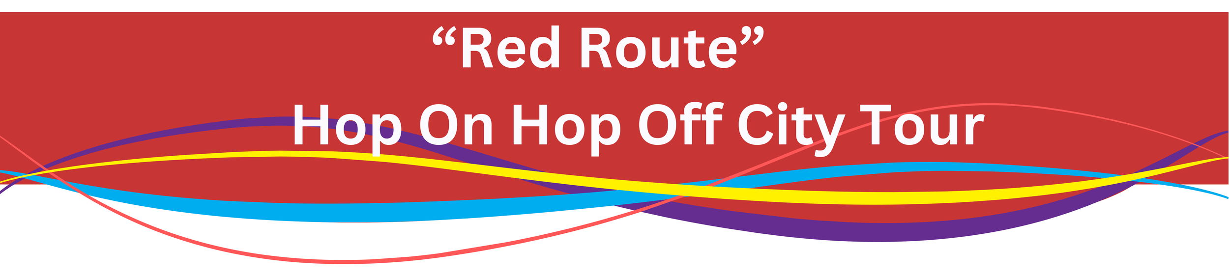 Hop On Hop Off bus in Liverpool | Liverpool City Sightseeing Bus Tour ...